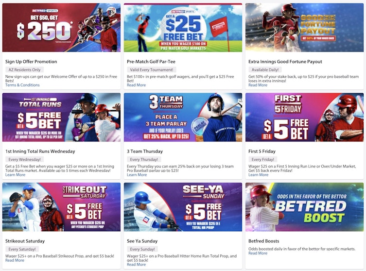 25+ Best Betting Agencies | Reviews & Bonuses Dec 2024