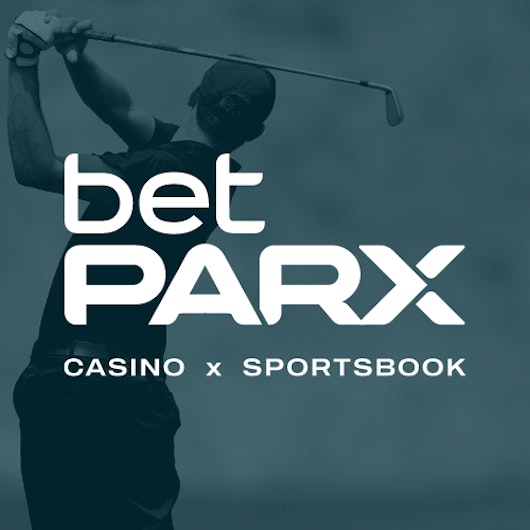 US Betting Sites with Kambi | 2024 List and Bonuses