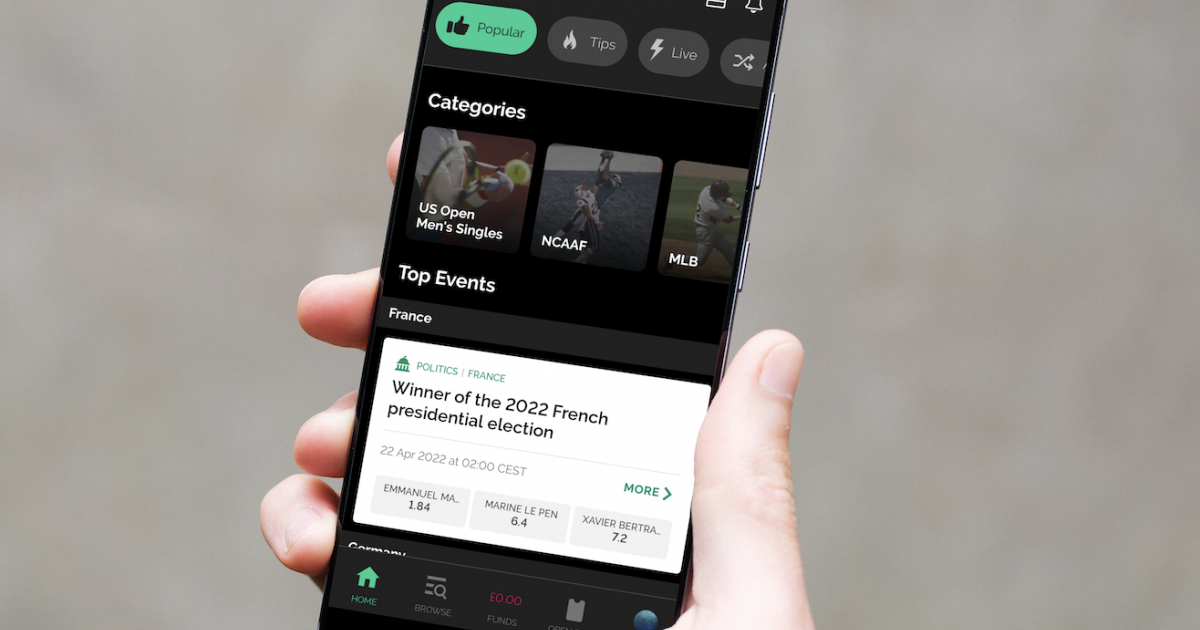 SBK Sign Up Offer | £ 40 (Aug 2025)