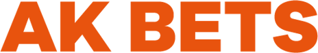 AK Bets Sign Up Offer | (Sep 2025)