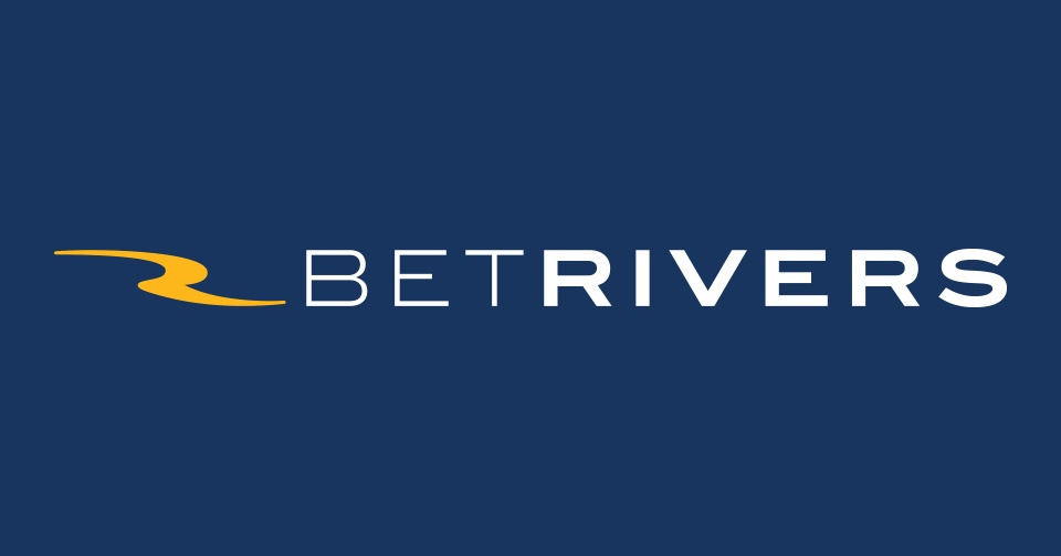 BetRivers $250 Deposit Bonus - 100% Matched